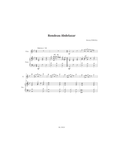 Catherine Baert : Classiflûte Vol. 1 (Flûte Seule)