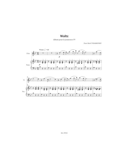 Catherine Baert : Classiflûte Vol. 1 (Flûte Seule)
